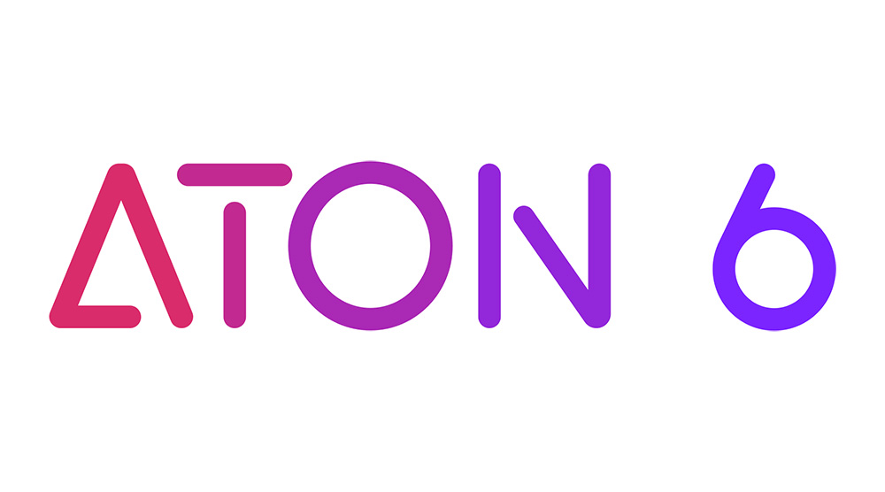 Verra Registry Approval - Green House Capital